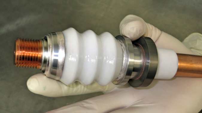 Home - Metalized Ceramics and Braze Solutions Inc